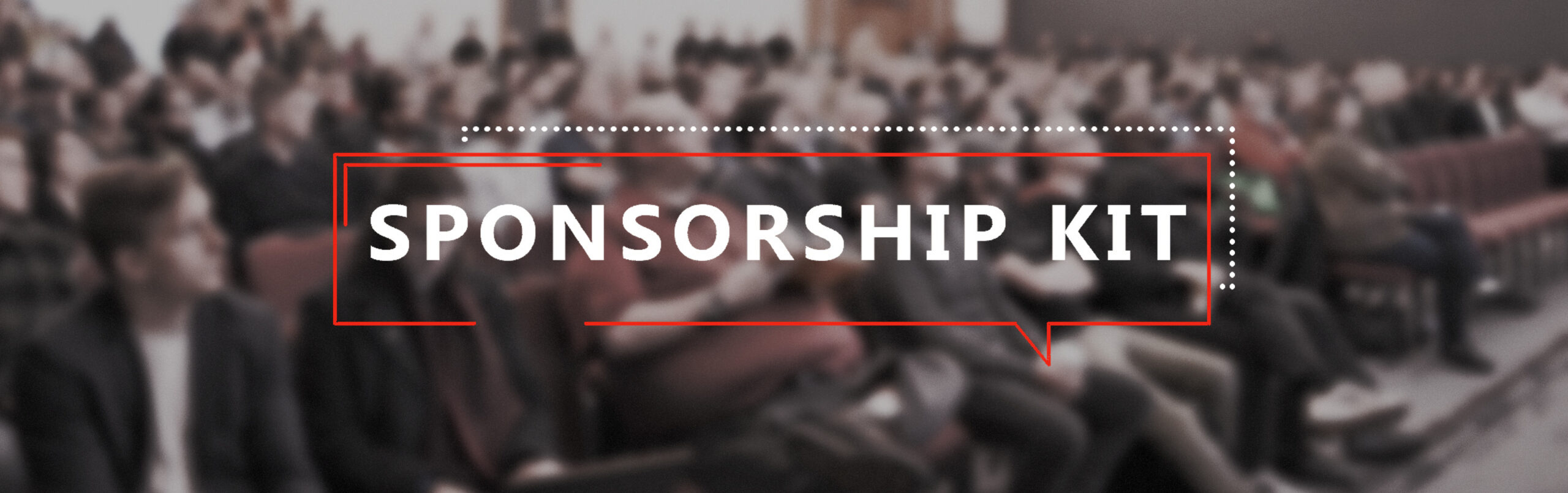 Sponsorship Packages - BSidesOttawa